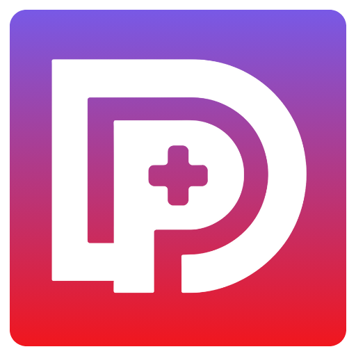 Play TEKKEN 8 Quests & Track Stats | DevourPlay