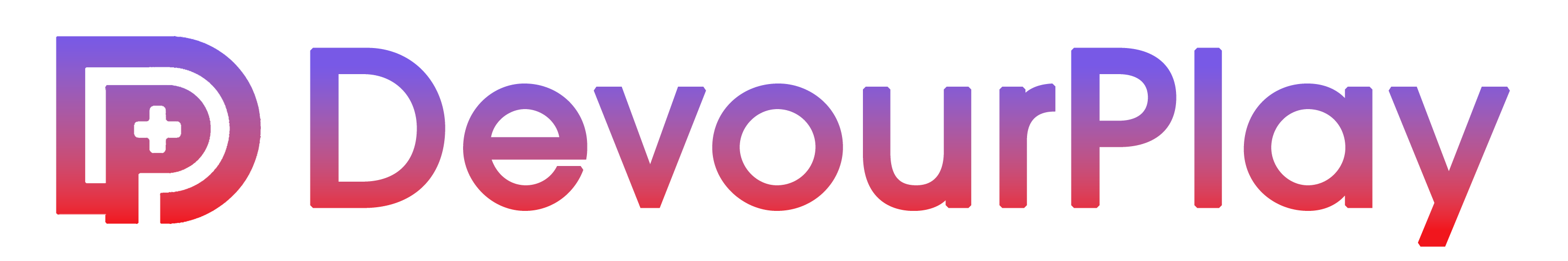 DevourPlay – Play, earn, & unlock rewards while you game.